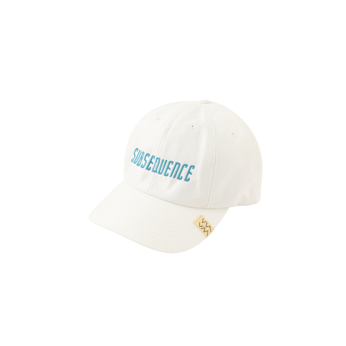 Subsequence SALON | Subsequence Magazine