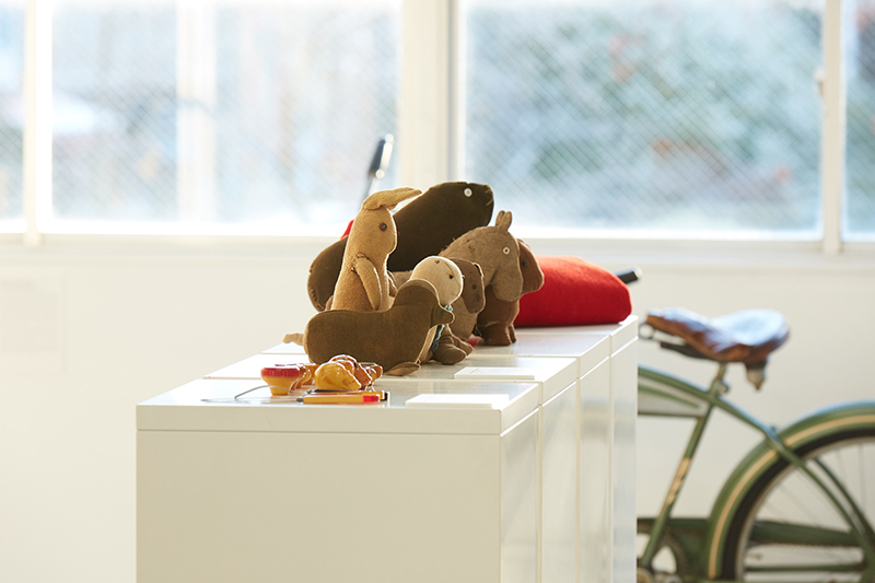 Subsequence Magazine