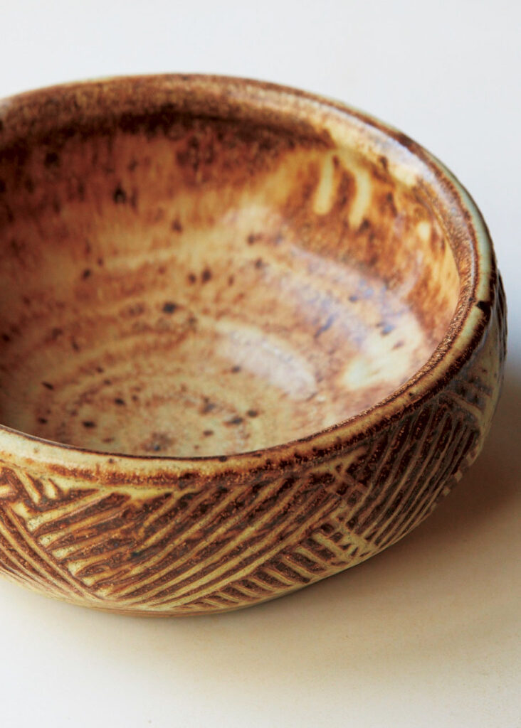 Minnesota Mingei / The Legacy of Potter Warren MacKenzie | Subsequence ...