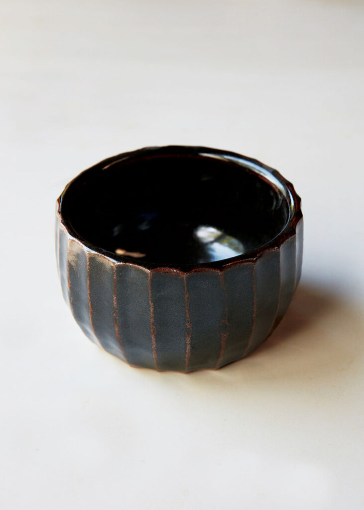Minnesota Mingei / The Legacy of Potter Warren MacKenzie | Subsequence ...