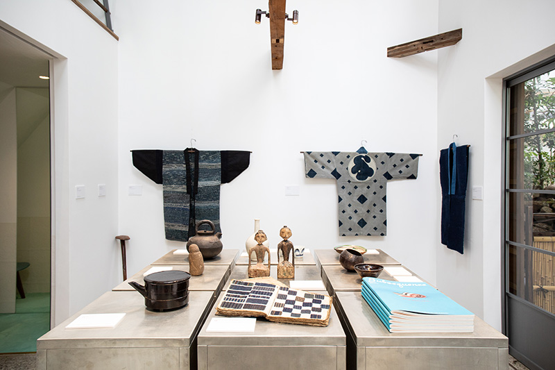 Subsequence Magazine